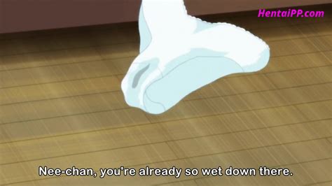 Stepbrother Sex After Homework Uncensored Hentai