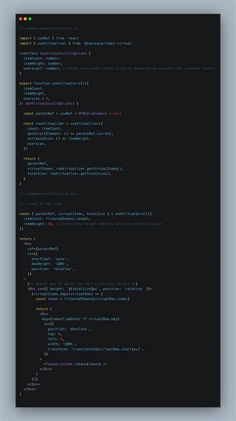 Web3 Frontend Nextjs Reactjs Tanstack Sylvester Olawale