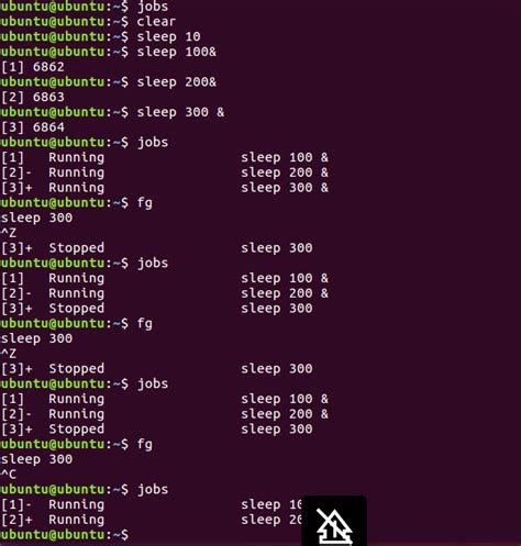 与进程相关的命令ps、kill neil lee s blog