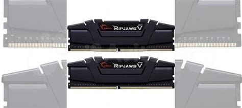 Оперативная память Ddr4 купить в Белгороде Электроника Авито