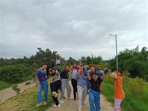 Learn Coding And Get Guaranteed Job Navgurukul