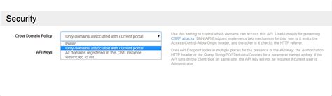 Dnn Store Home Product Details Dnn Api Endpoint 5 Restful Easy To Use Apis Builder For