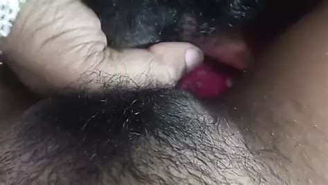 Hot Girl Sex Video American Girl Video Indian Girl Sex Video Babe People Sex Videos Babe And