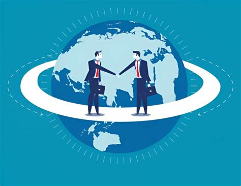 Demystifying Localization A Beginners Guide To Adapting Business