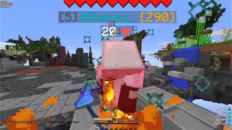 Hack 5 Youtube