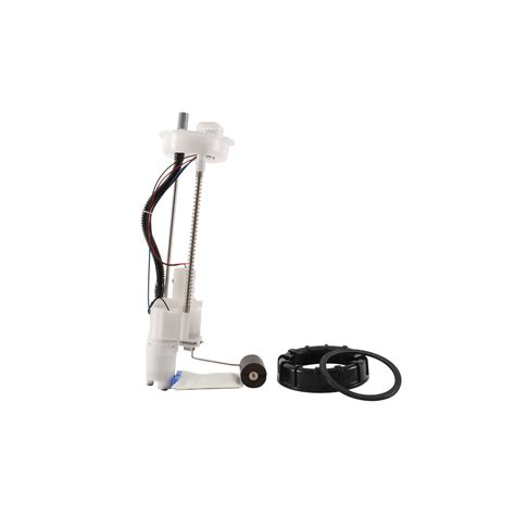 All Balls Racing Fuel Pump Module 47 1002