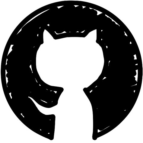 Configure Fortinet Vpn On Linux Pablo Urrea