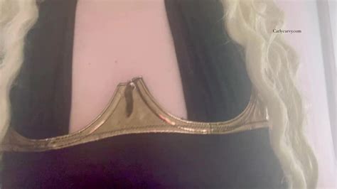 You Have To Earn It My Submissive Free Sex Video Redtube