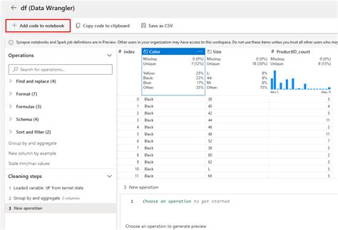 Introductiontolakehouseinfabric27 Seequality