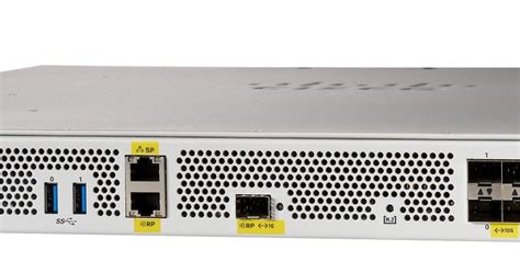 Cisco Certified Network Associate Collaboration Paractice Exam Questions BrainDumps