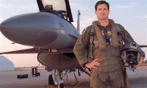 Anthony Bourke The Sweeney Agency