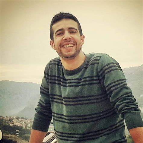 Toni Tawk Email And Phone Number Hitech Construction Company Limited