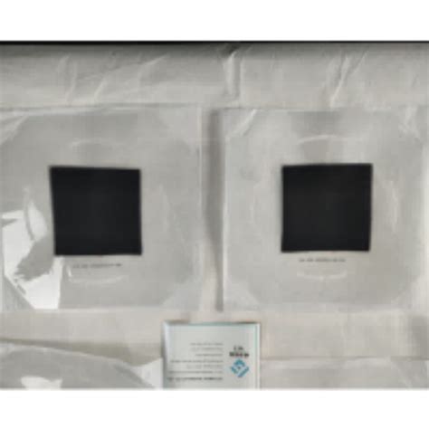 Direct Methanol Fuel Cell Membrane Electrode Assembly 3 Layer Pfsa