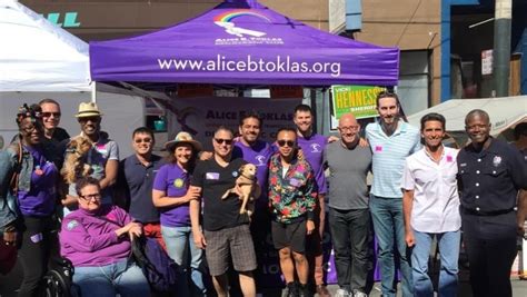 Fundraiser By Gary Mccoy Celebration Of Life For Anna Damiani