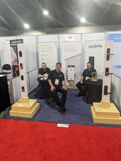 Ben Eidlisz On Linkedin Apartmentalize2023 13 Comments