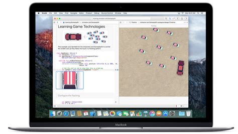 Swift Playgrounds — Interactive Awesomeness By Keith Elliott