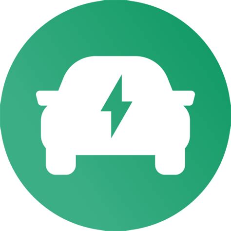 Zero Energy Home Icon Zero Energy Homes