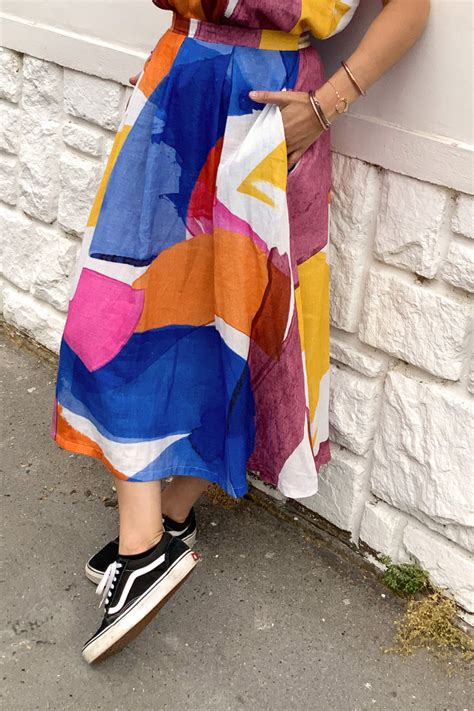 06 23 Juce Collection