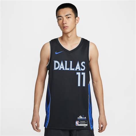 Dallas Mavericks Kits And Jerseys Nike Uk