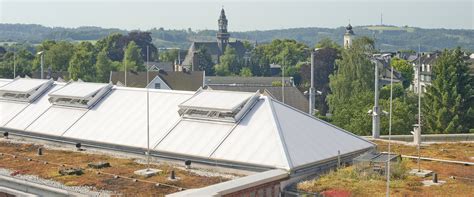 Justizvollzugsanstalt Remscheid Ehrenamtliche Aufgaben
