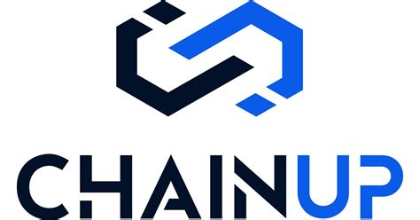 chainup comemora 6 º aniversário mapeando inovações em blockchain além
