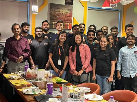 About Us Banyan Cloud Cloud Native Application Protection Platform