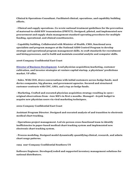 Greater Houston Emergency Physicians Physician Executive Mba Programs