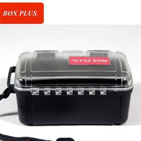 China Plastic Case Waterproof Manufacturers Plastic Case Waterproof Suppliers Plastic Case