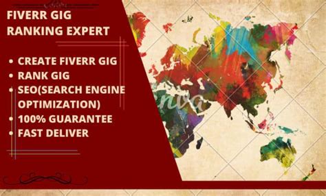 Javeria Afzal On Linkedin Javeriaafzal54 I Will Be Your Fiverr Gig