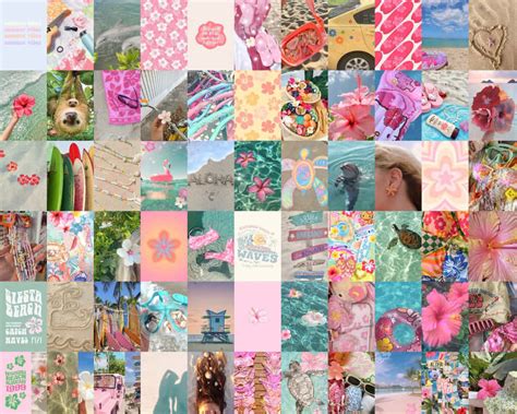 100 Fondos De Fotos De Chica Coco