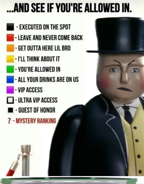 Everyone Else Is Doing It So I Will Too Name A Ttte Game On Roblox Fandom