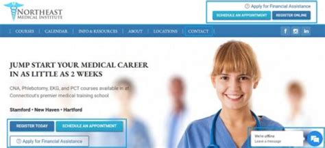 Google Ads Conversion Tracking The Complete Easy Guide