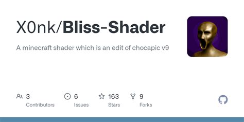 Releases · X0nkbliss Shader · Github