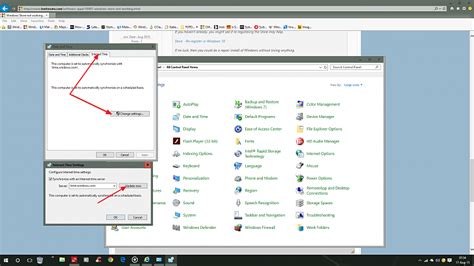 Windows Store Not Working Solved Windows 10 Forums