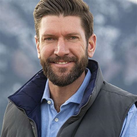 319 Mark Lewis After Putting Half Of Their 50m Fund To Work In Regen What Has One Of The