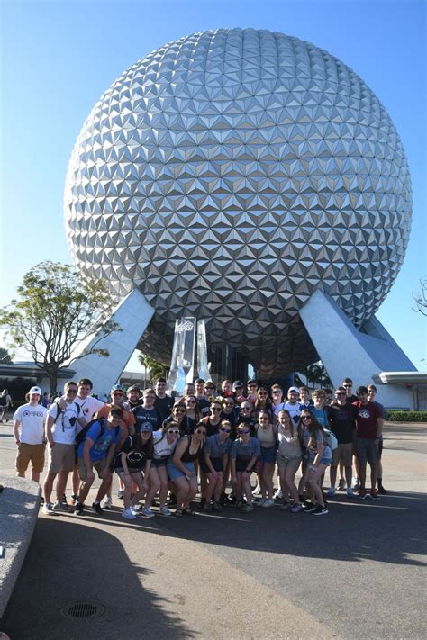 Jenny Scholl Posted On Linkedin