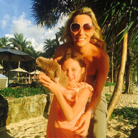 Danielle Carr Youtube