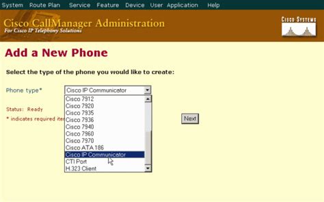 Cisco Ip Communicator Keyboard Shortcuts Dfkawevq Cisco Ip Communicator Keyboard Shortcuts Dfkawevq