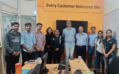 the robotics forum vit pune on linkedin robotics trf modelling