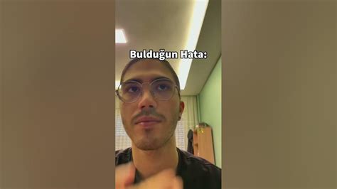 Anlayanlar Beğensin Ndldmdşd Coding Kodlama Python Yazılım Code
