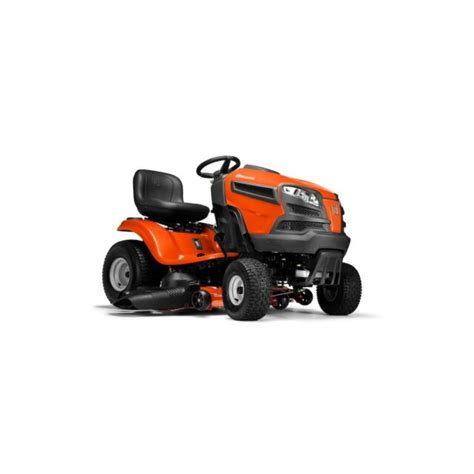 Snapper Classic 11 5 Hp Briggs 28 Inch Rear Engine Riding Mower