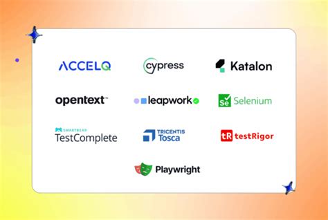 Top 8 Mainframe Testing Tools In 2025