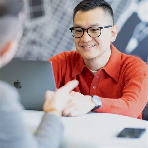 Programmatic Advertising Technology Company PubMatic