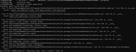 backend websockets by salt26 · pull request 2 · salt26 rock scissor