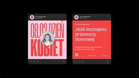 Cpk Visual Identity And Campaign For An Ngo 5 Images Behance Cpk Visual Identity And Campaign For An Ngo 5 Images Behance