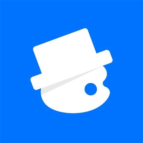 Mastergo怎么导出 太平洋科技