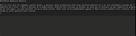 Move Cursor Among Lines Inside The Same Paragraph Vi And Vim Stack
