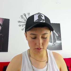 Newest Joyce Bell Cam Videos Archives And Private Premium Cam Clips Page