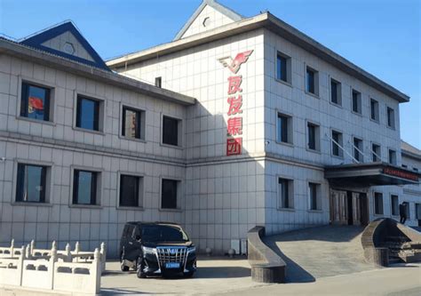 友发关于我们