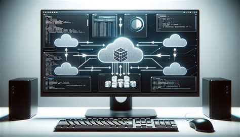Setting Up A Microk8s Cluster On Ubuntu 22 With Load Balancing Medium